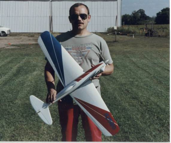 1cf16b0237fd468c8b17bd5d9f8682ec | NCPL Racing | Grassfield RC Club Gallery